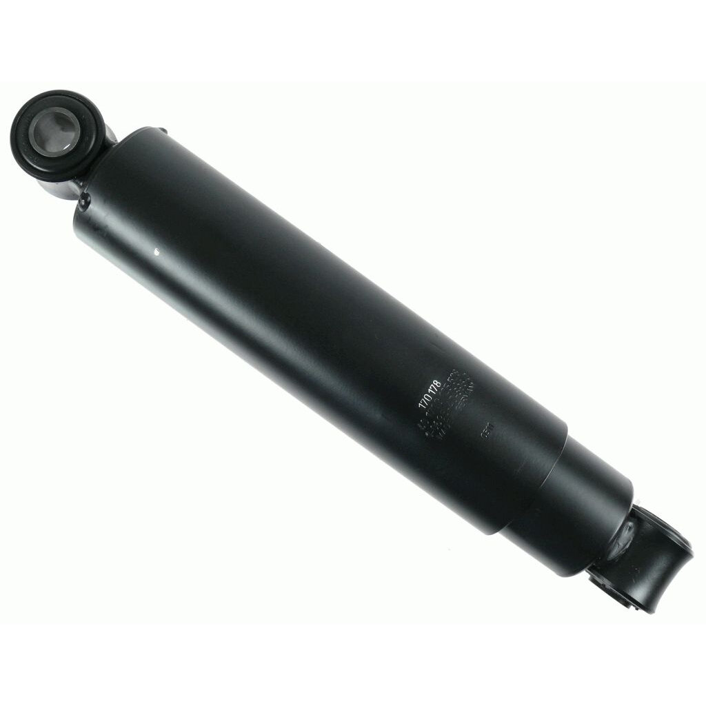 Амортизатор подвески для автомобиля, SACHS 170 178 (1 шт.)