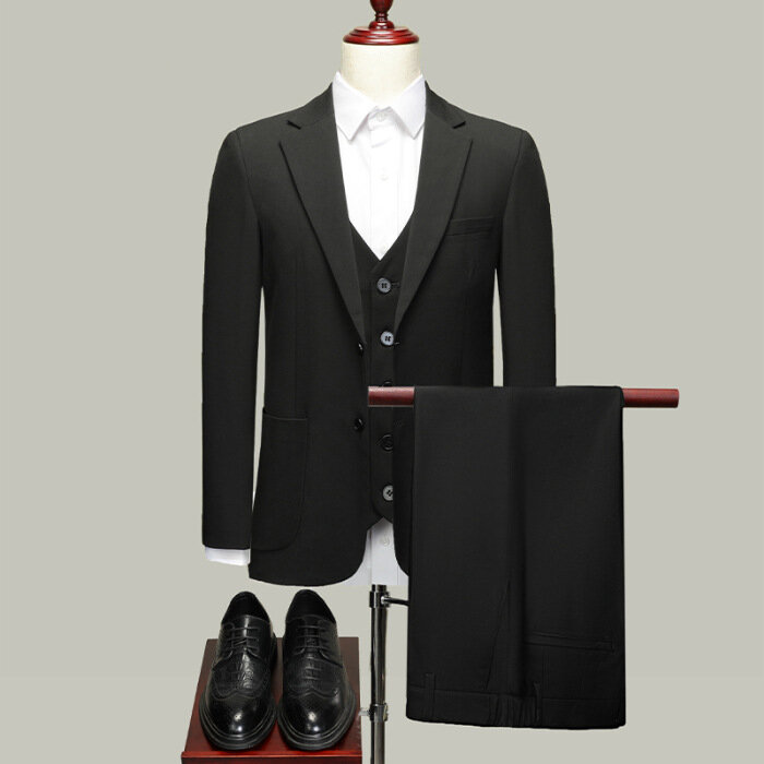 Комплект одежды Cypress