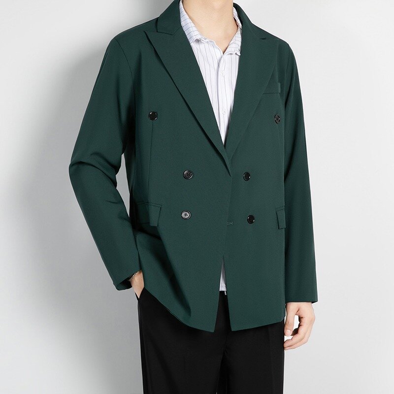 Комплект одежды