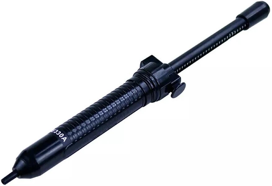 Устройство для отсоса припоя Atten (AT-E330A)