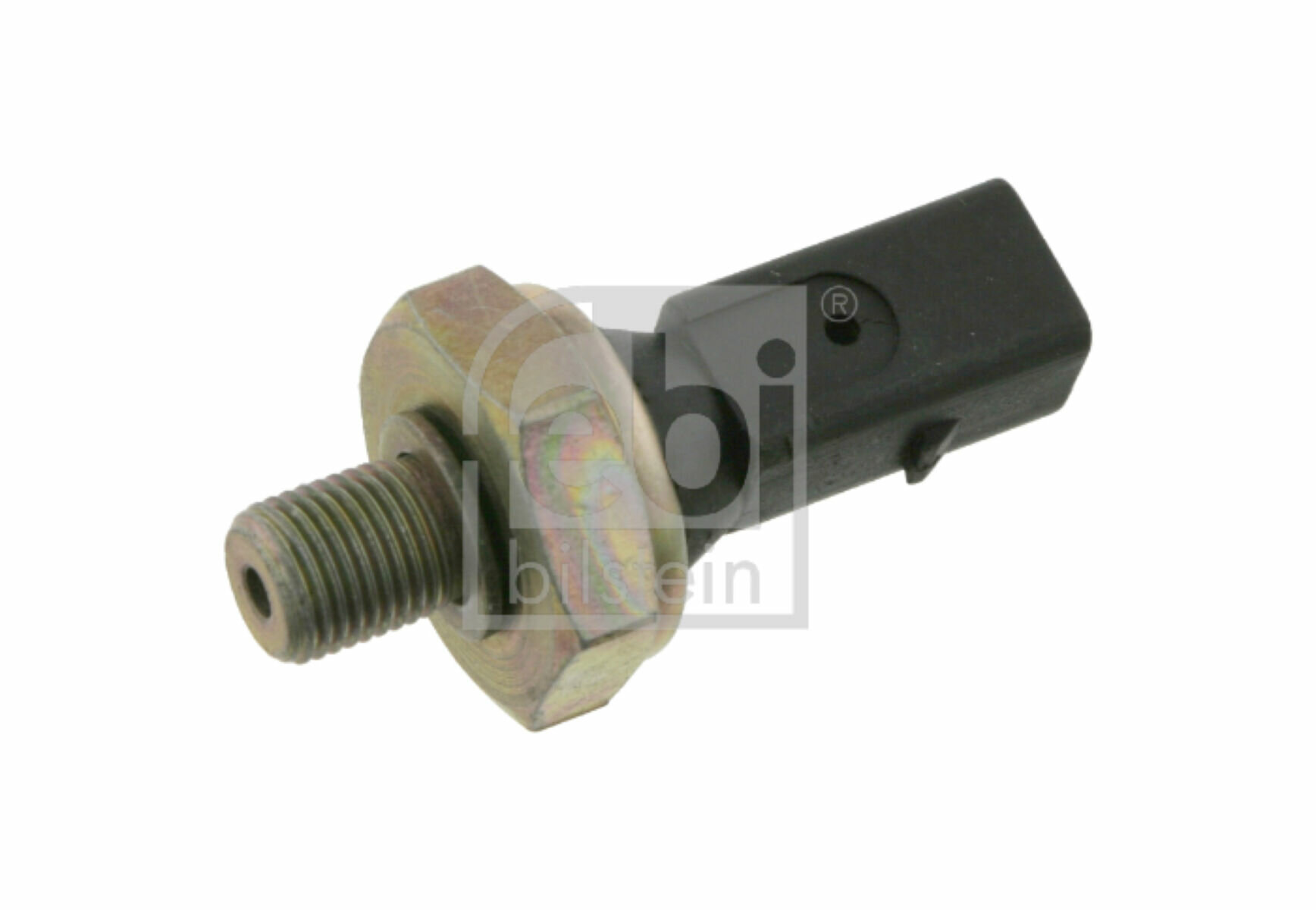 Датчик Давл. масла Audi A3 (8L1) 1.6 [2000/08-2003/05](Febi 18904)