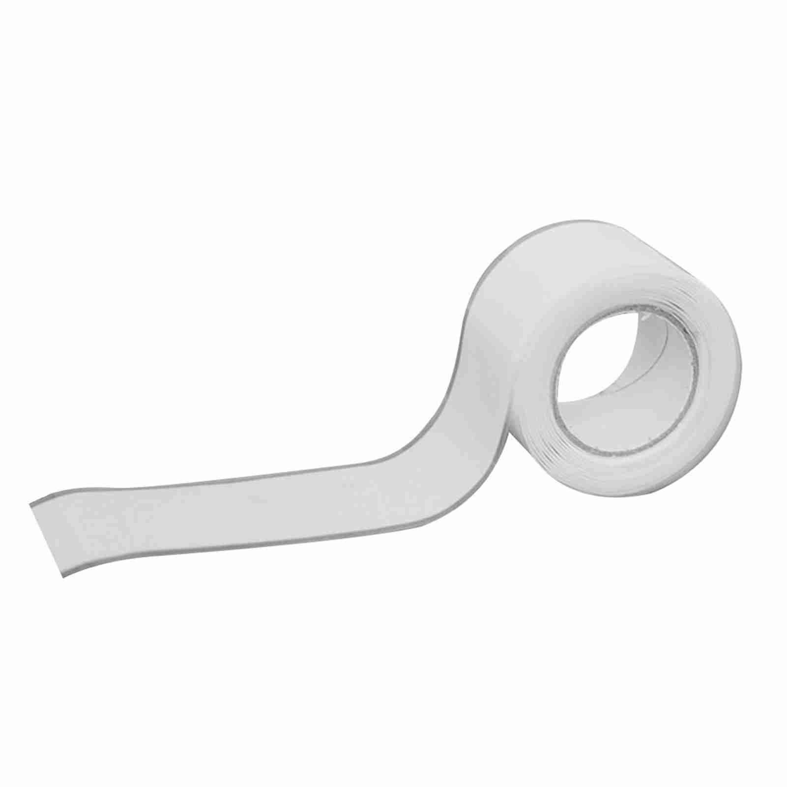 Силиконовая водонепроницаемая лента для захвата весла для каяка, нескользящая, для комфорта и долговечности лодок-драконов на каноэ