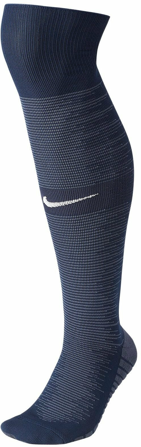 Гетры футбольные SQUAD