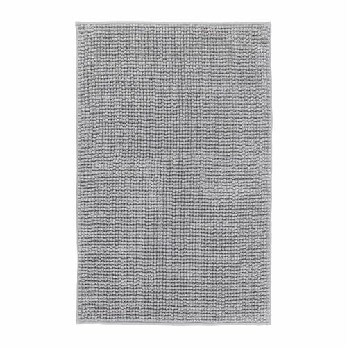 Коврик для ванной икеа TOFTBO