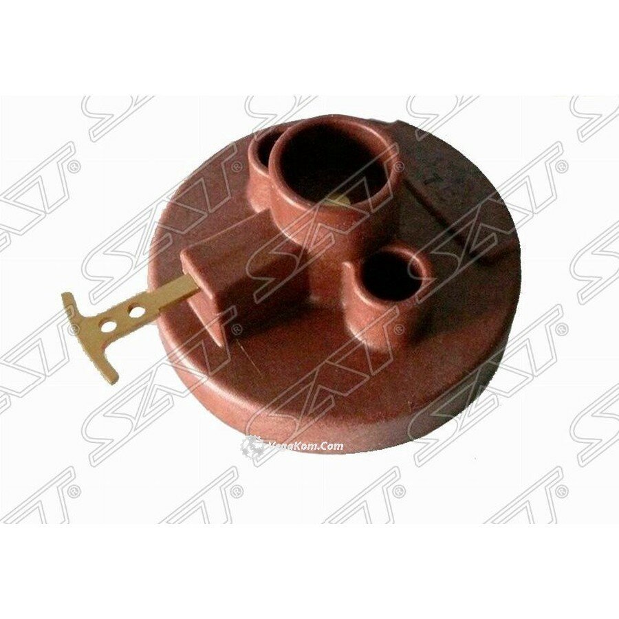 Бегунок трамблера Toyota 4AGE/3SGE/4EFTE 92-01 SAT ST1910274040