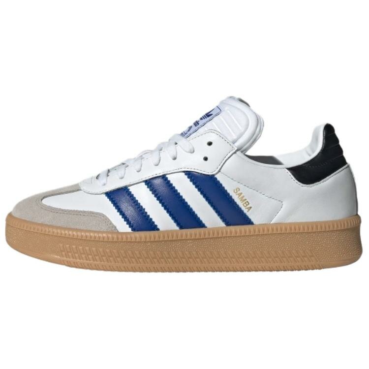 Кроссовки adidas Originals 446