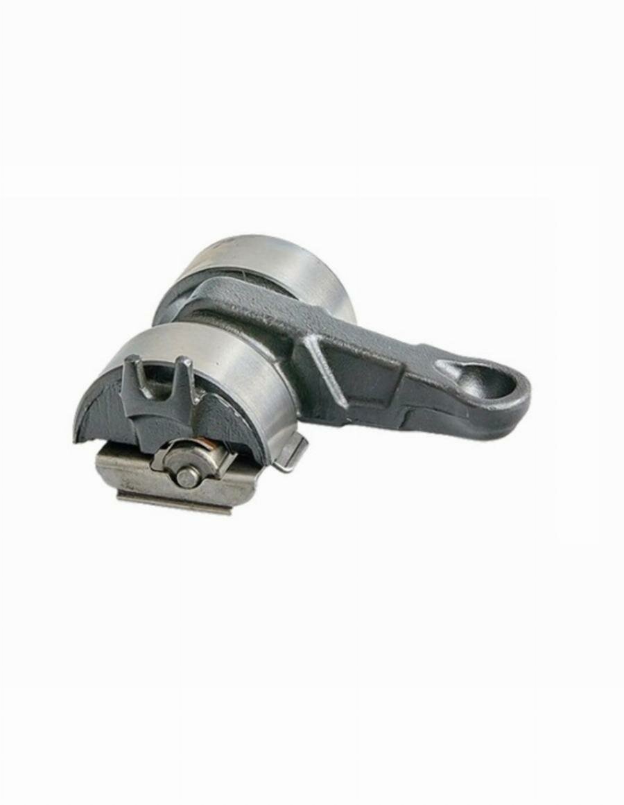 Р/к суппорта рычаг в сборе Knorr SK7 SAF 31143E (Exovo)