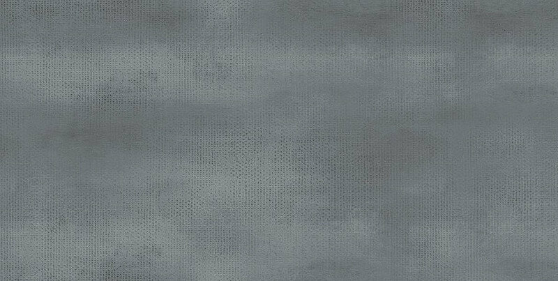 Керамическая плитка AltaCera Shape Graphite WT9SHP25 настенная 24,9х50 см серый для ванной комнаты Россия