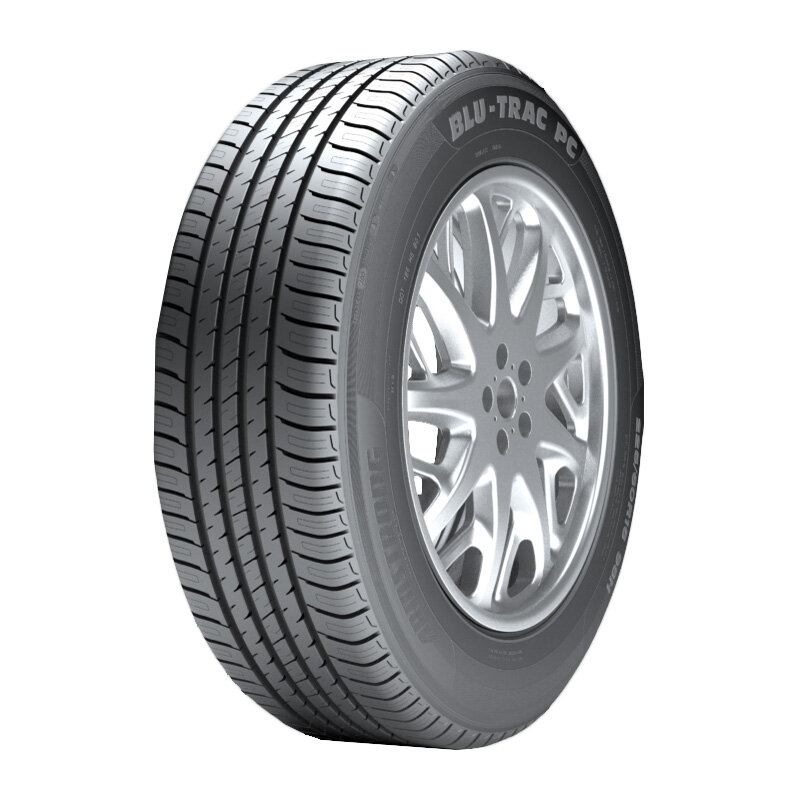А/шина ARMSTRONG BLU-TRAC PC 235/60R16 100V TL