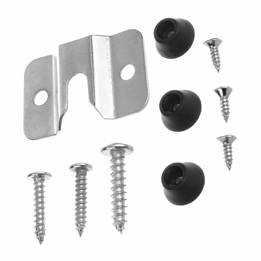 Подвеска для установки доски для игры в дартс