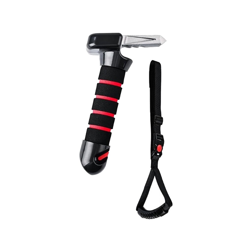 Автомобильная Дверная ручка для пожилых людей Многофункциональная Автоматическая Дверная Вспомогательная Ручка Assist Support