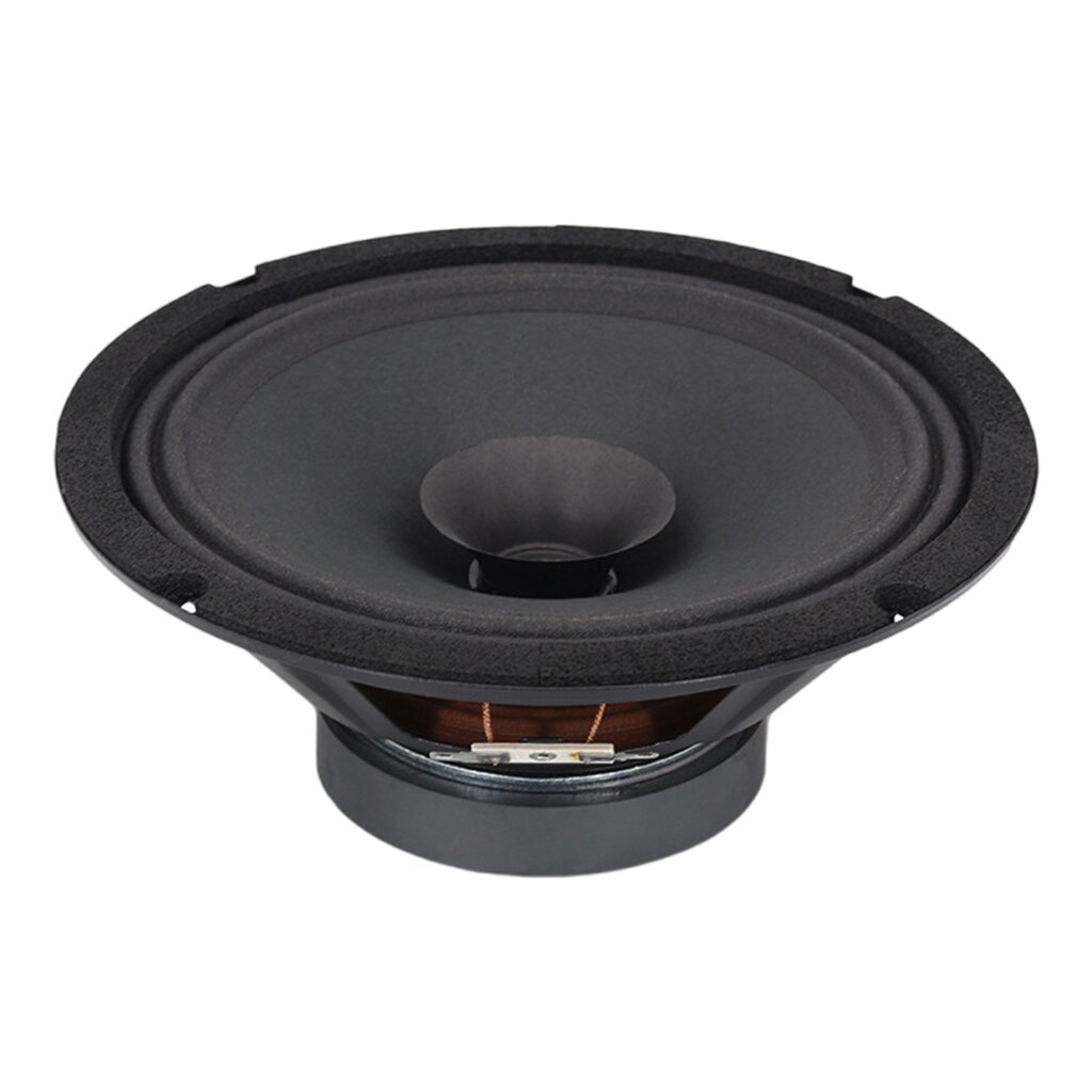 210 мм 8 ом 85 Вт гитарный динамик полная частота динамика