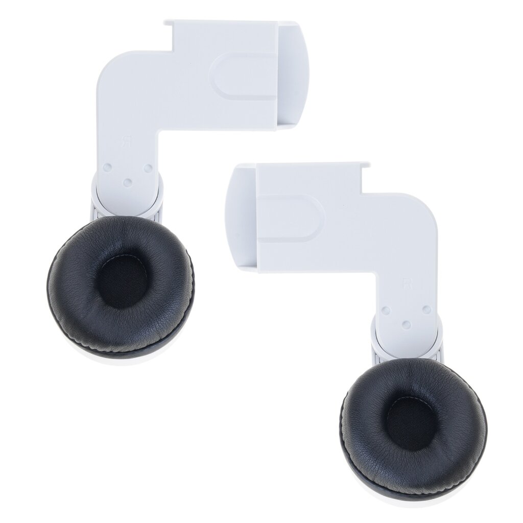 Звукопередающие наушники B2 для виртуальной машины Oculus Quest Q2 VR All-in-one