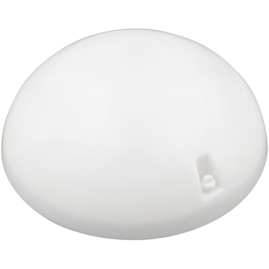 Светодиодный светильник Uniel ULW-K20E 18W/6000K IP54 WHITE