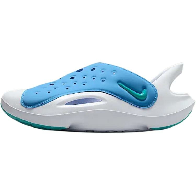 Босоножки Aqua Swoosh