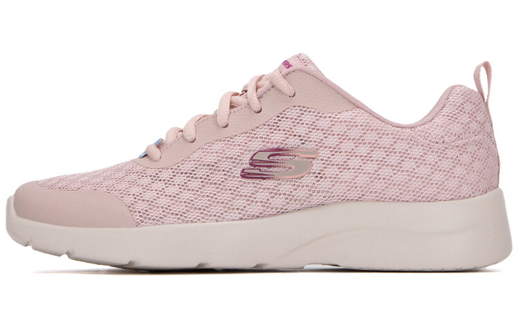 Кроссовки Dynamight 2.0