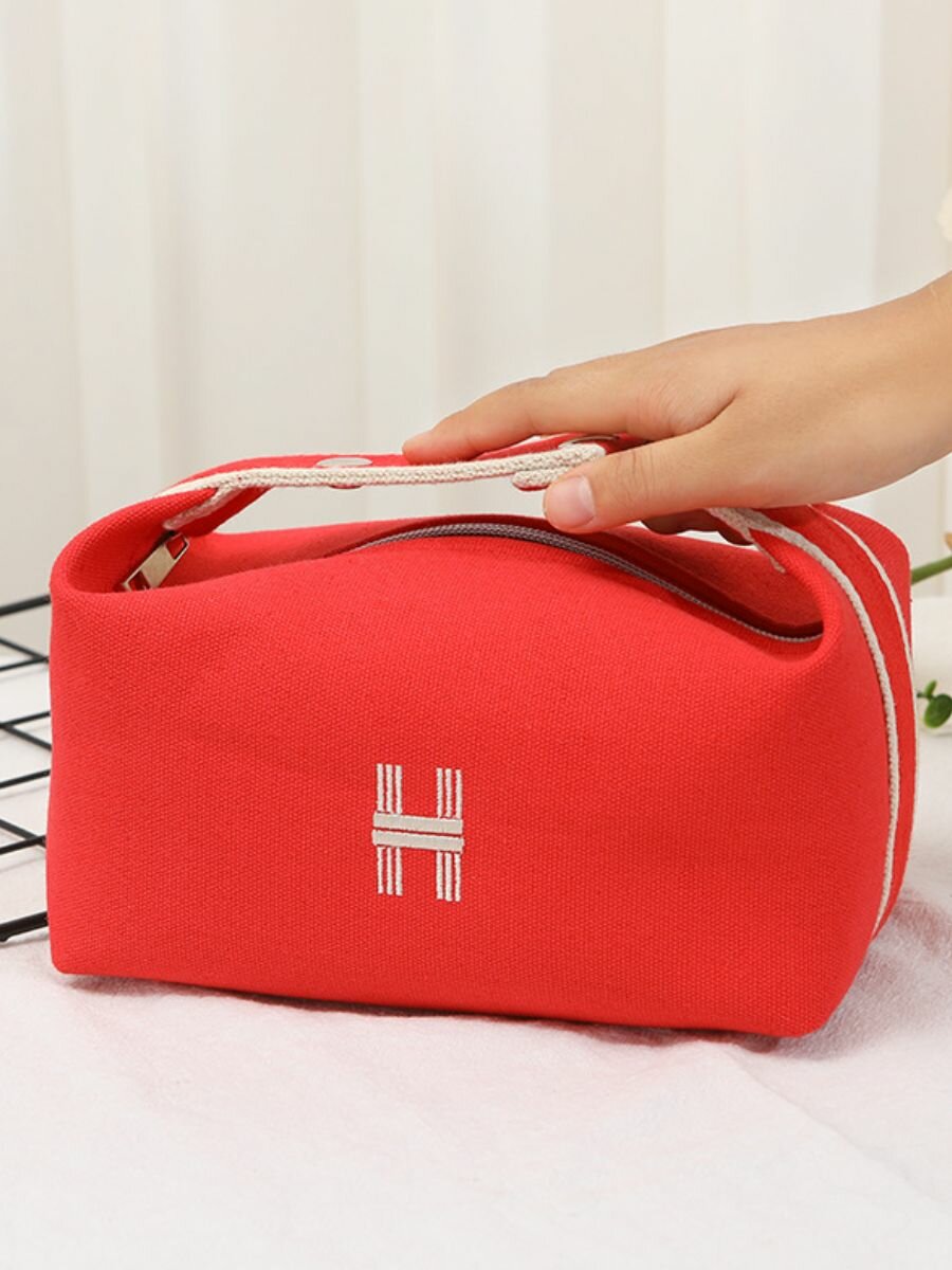 Косметичка