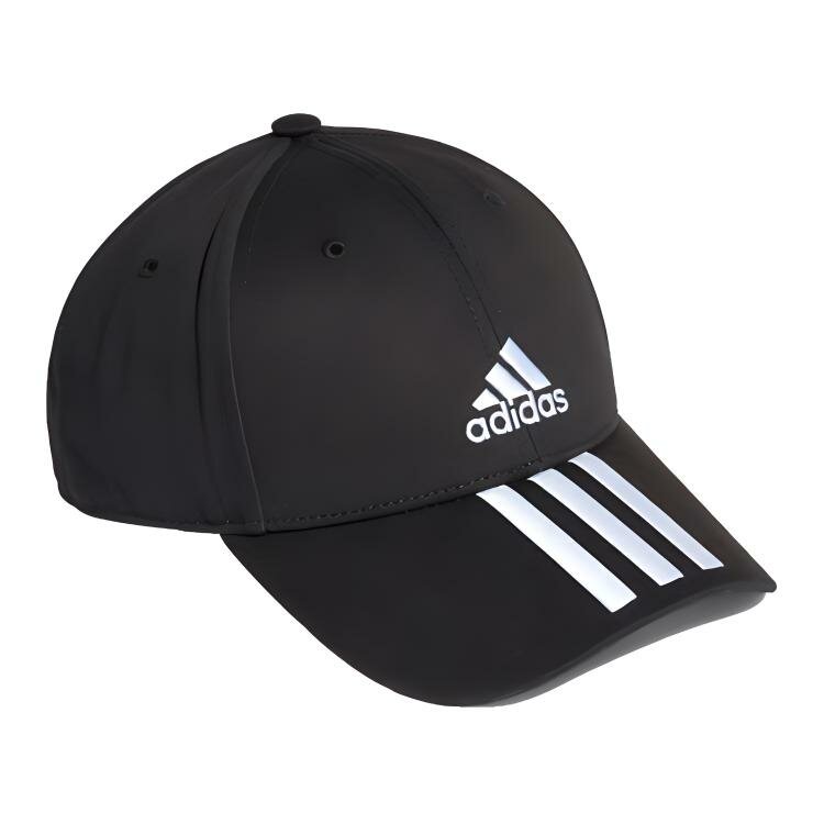 Бейсболка для мужчин