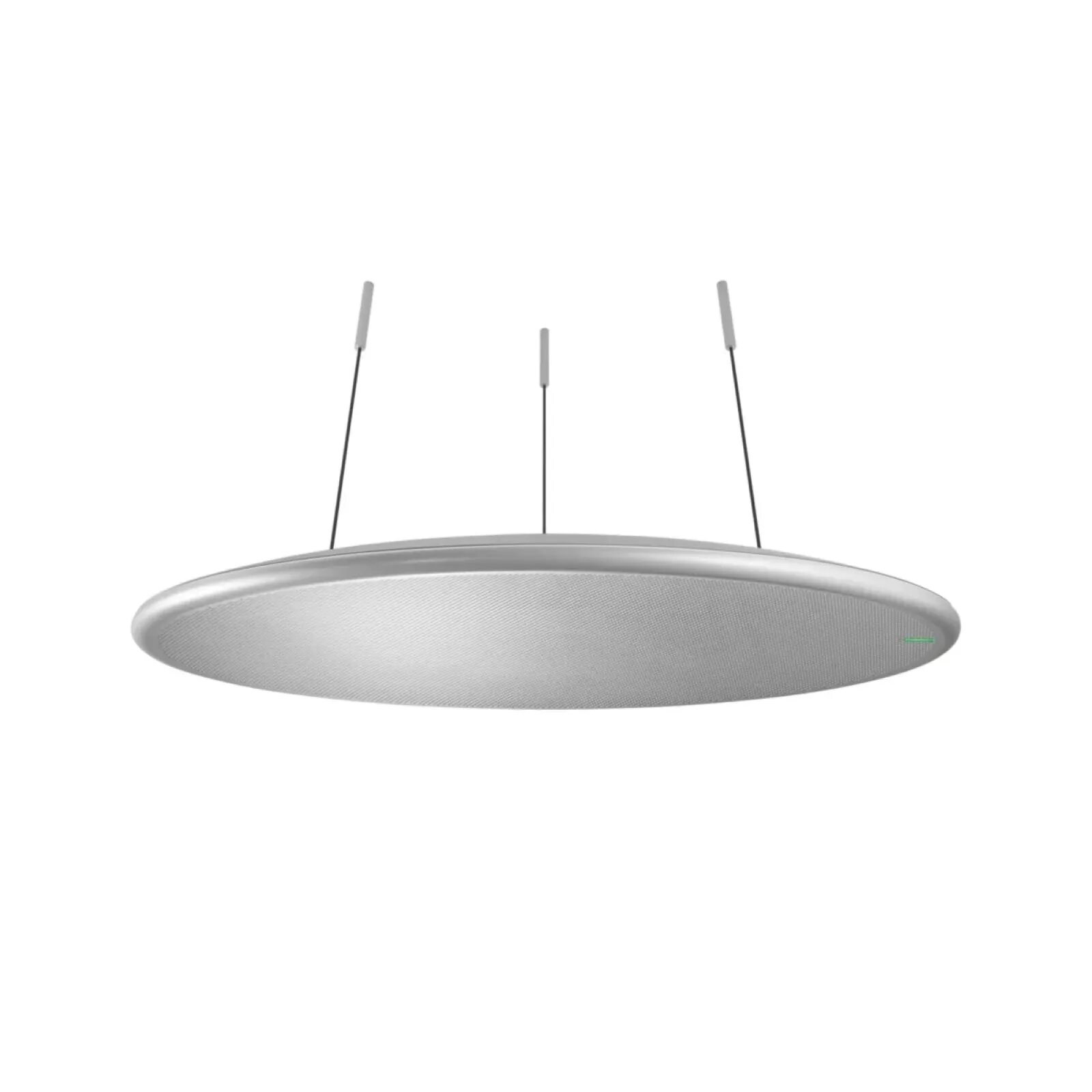 Микрофонный массив Shure MXA920AL-R