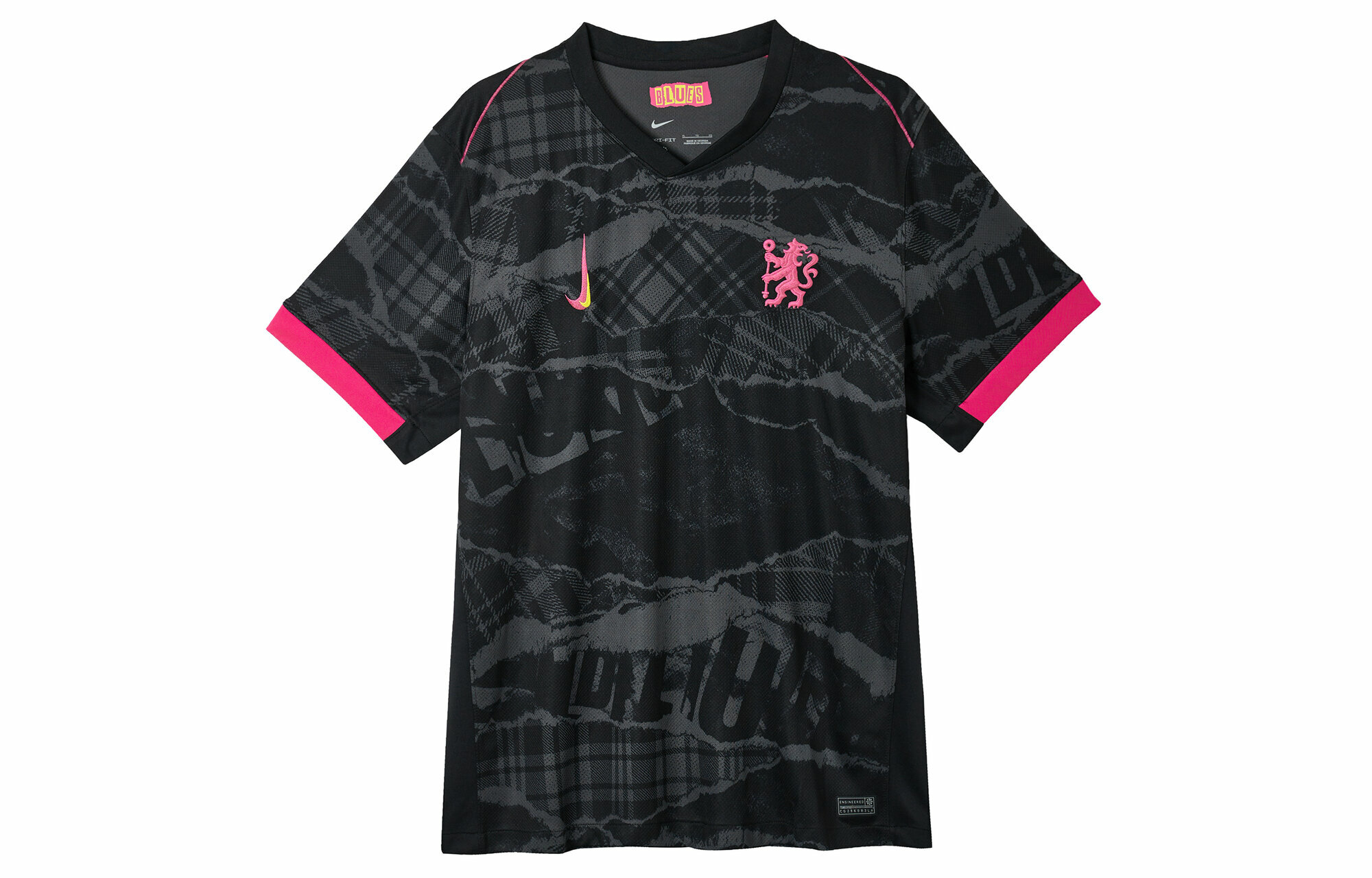 Форма спортивная