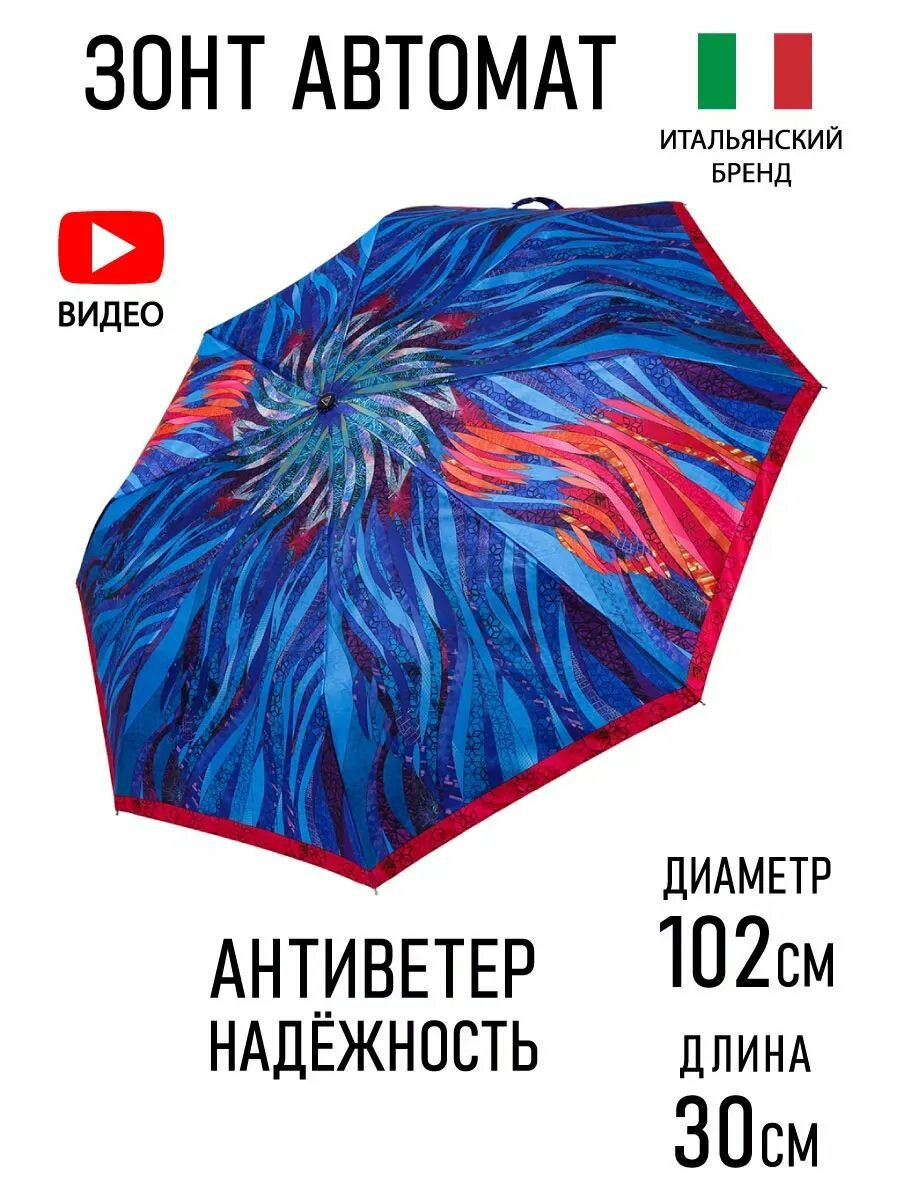 Зонты