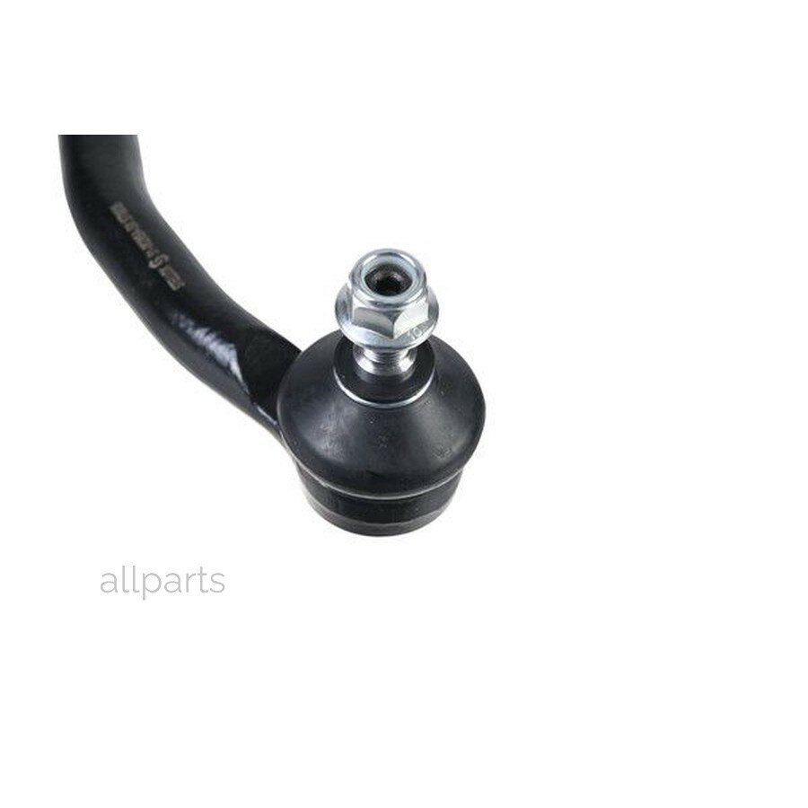 STELLOX 5100285ASX наконечник рулевой внутренний левый!\ Mazda CX-7/CX-9 07>