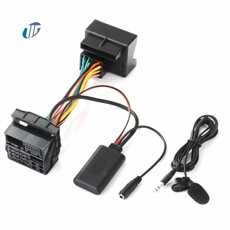 Запчасть парктроника