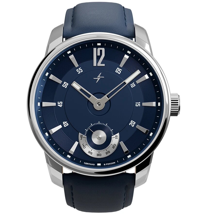 Наручные часы Tribute 1984