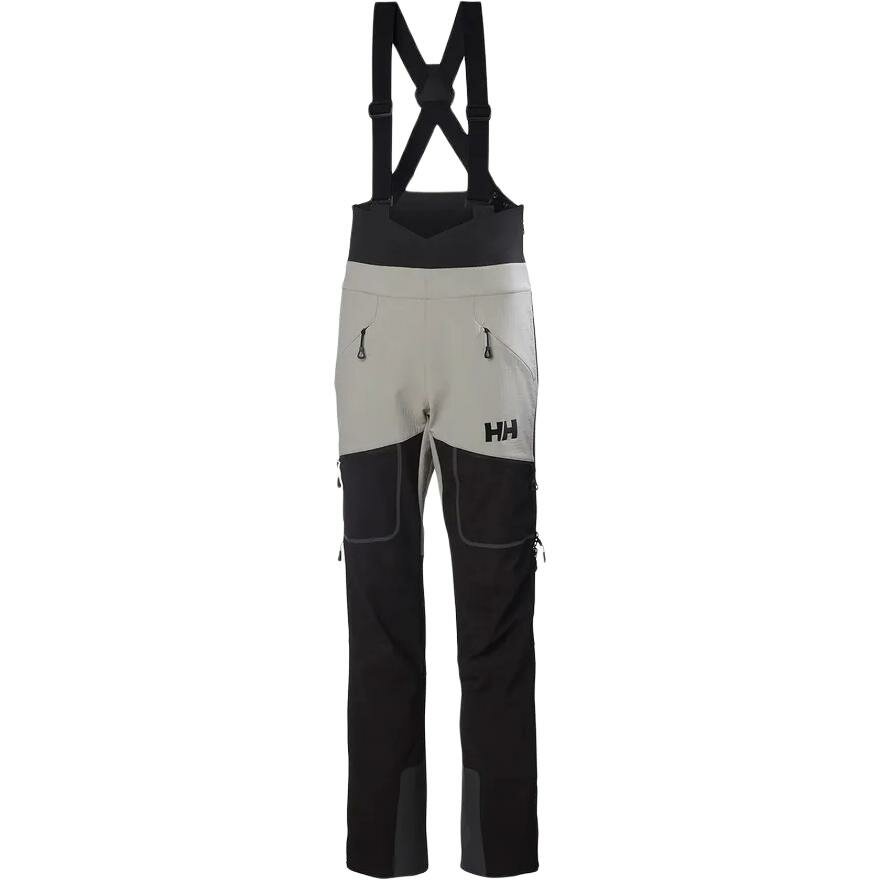 Костюм гоночный