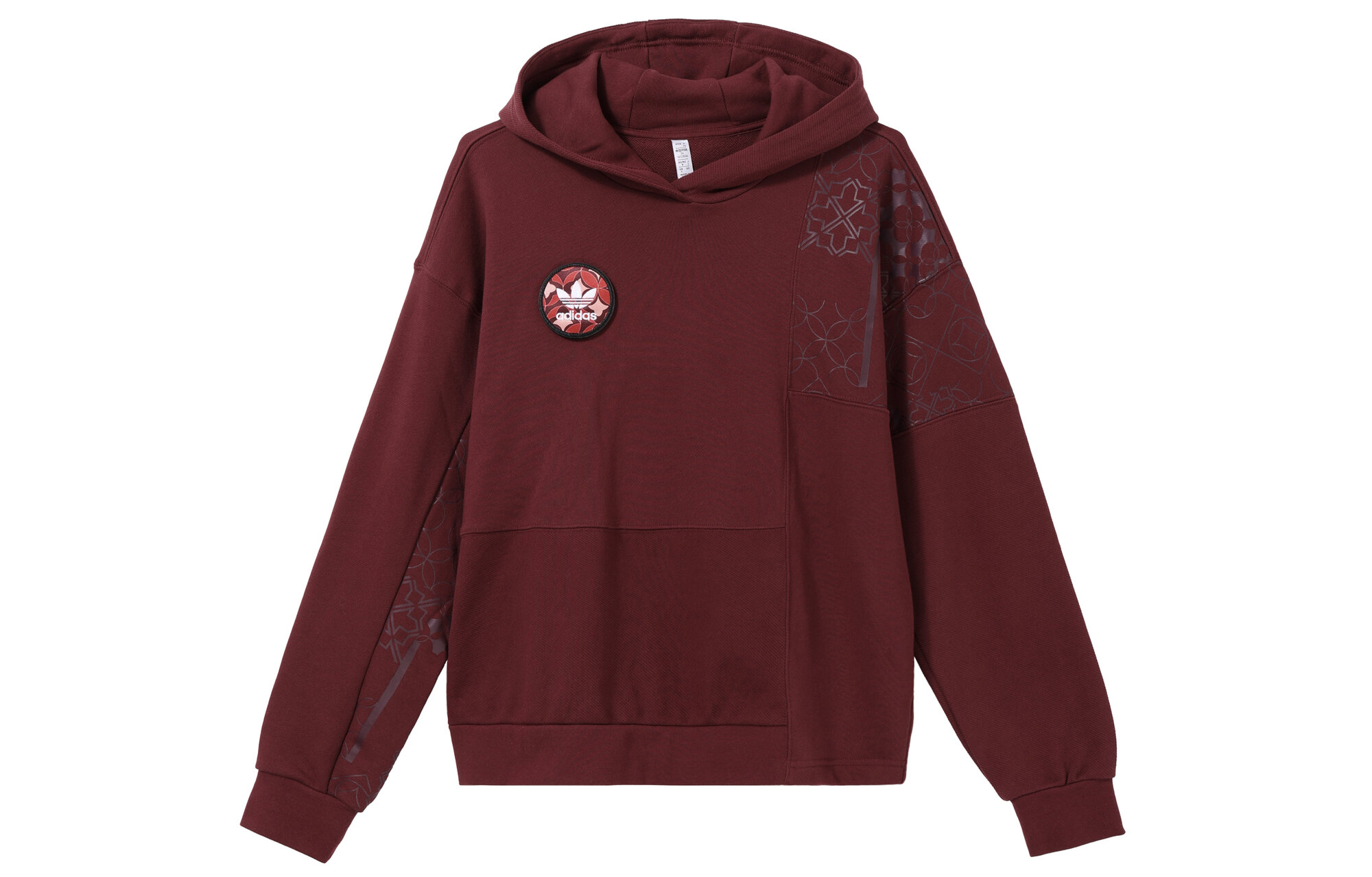 Свитшот Adidas Originals