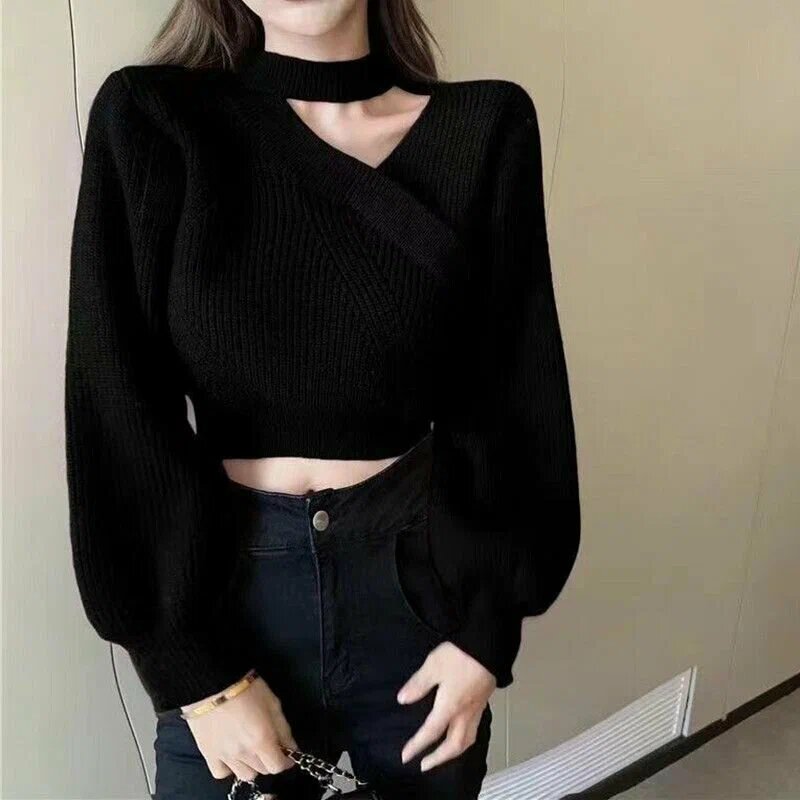 Свитер  Капсульная коллекция бренда 24.RMS