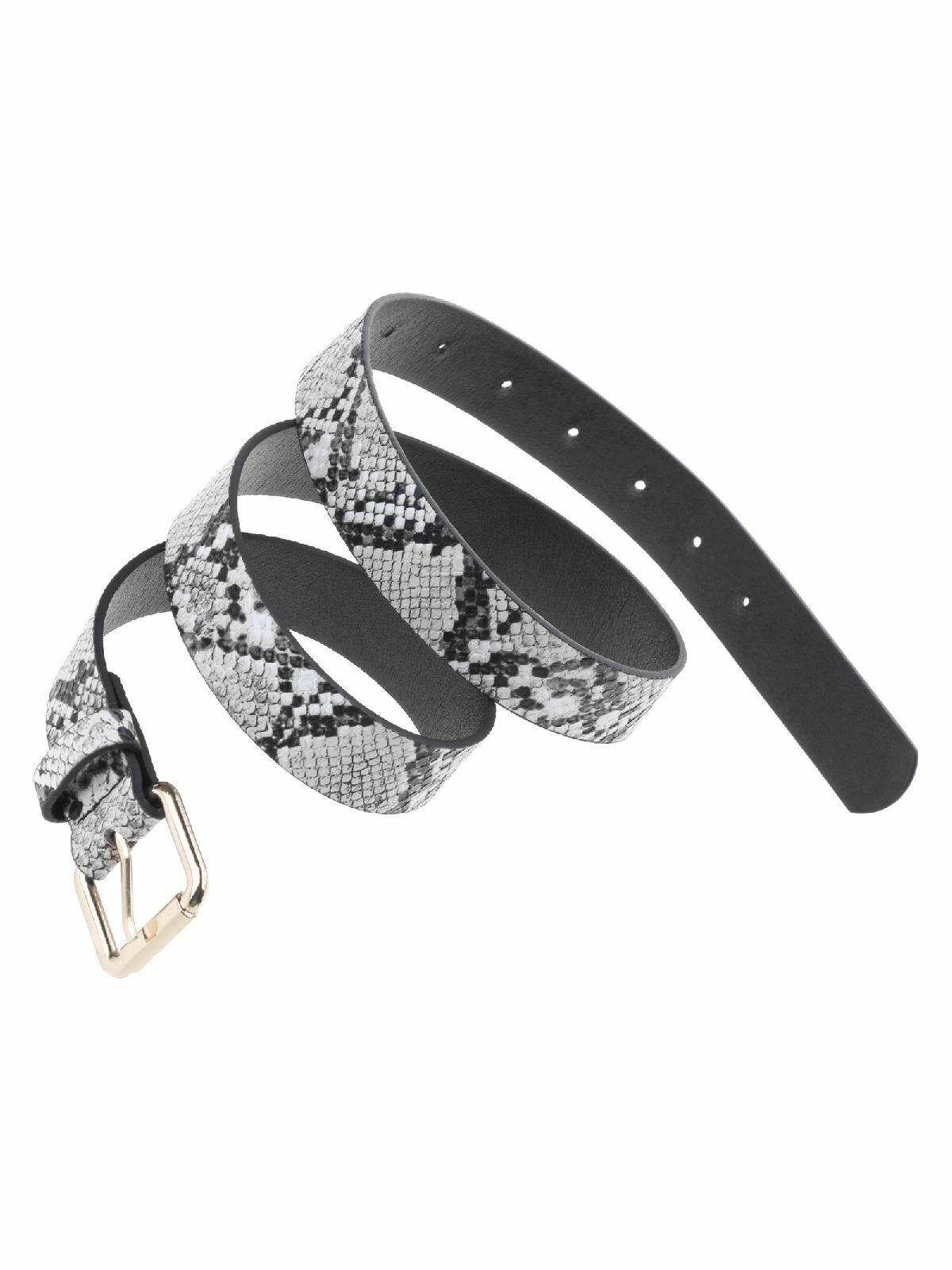 Ремень  для девочек