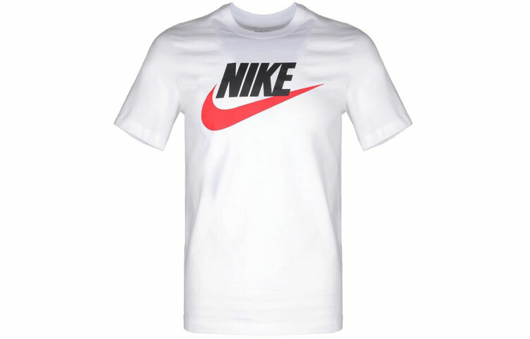 Майка Sportswear