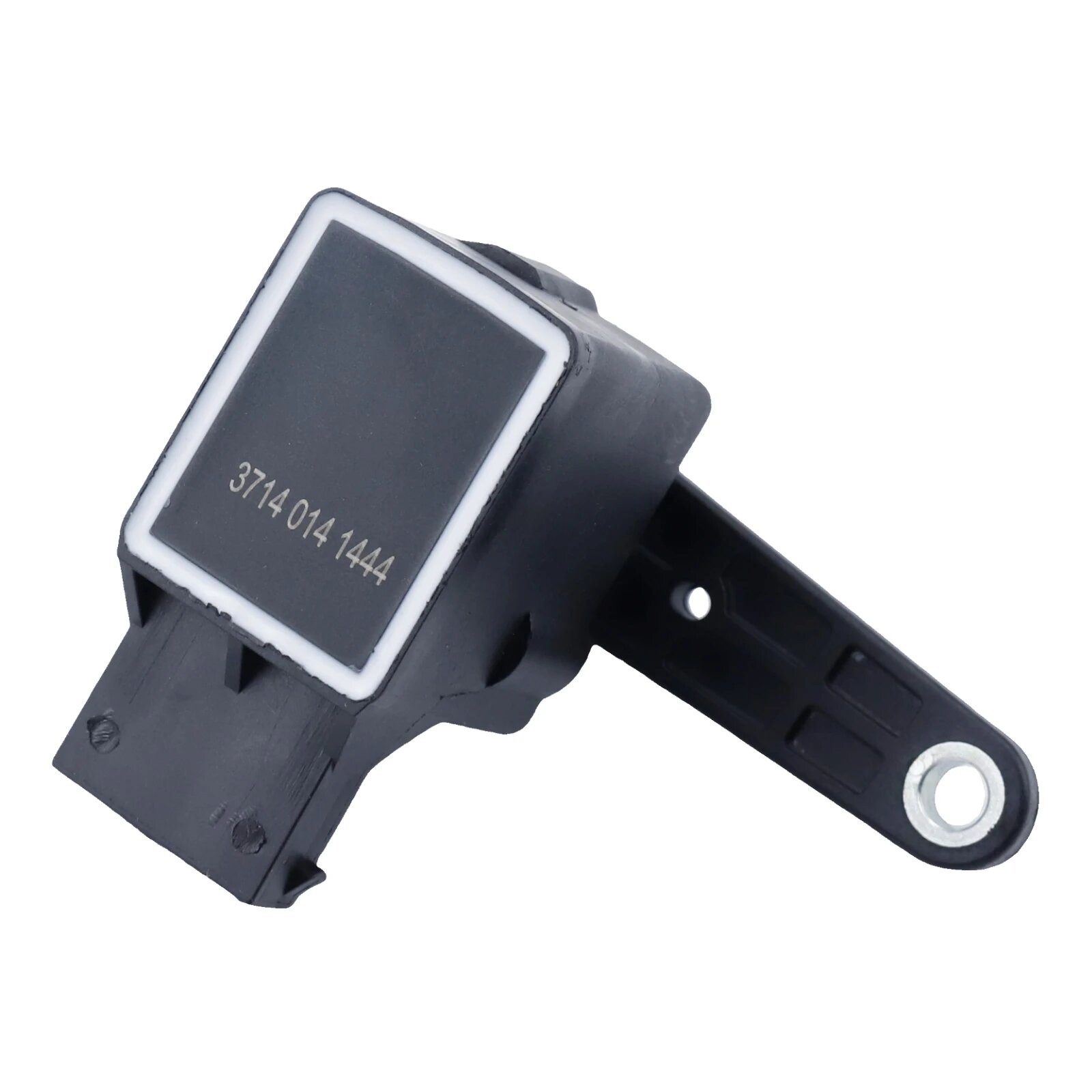 Датчик уровня высоты подвески, выравнивание фар для BMW X5 E53 Z4 E85 E86 7 серии E66 BMW 6 E63 E64 5 серии E60 37140141444