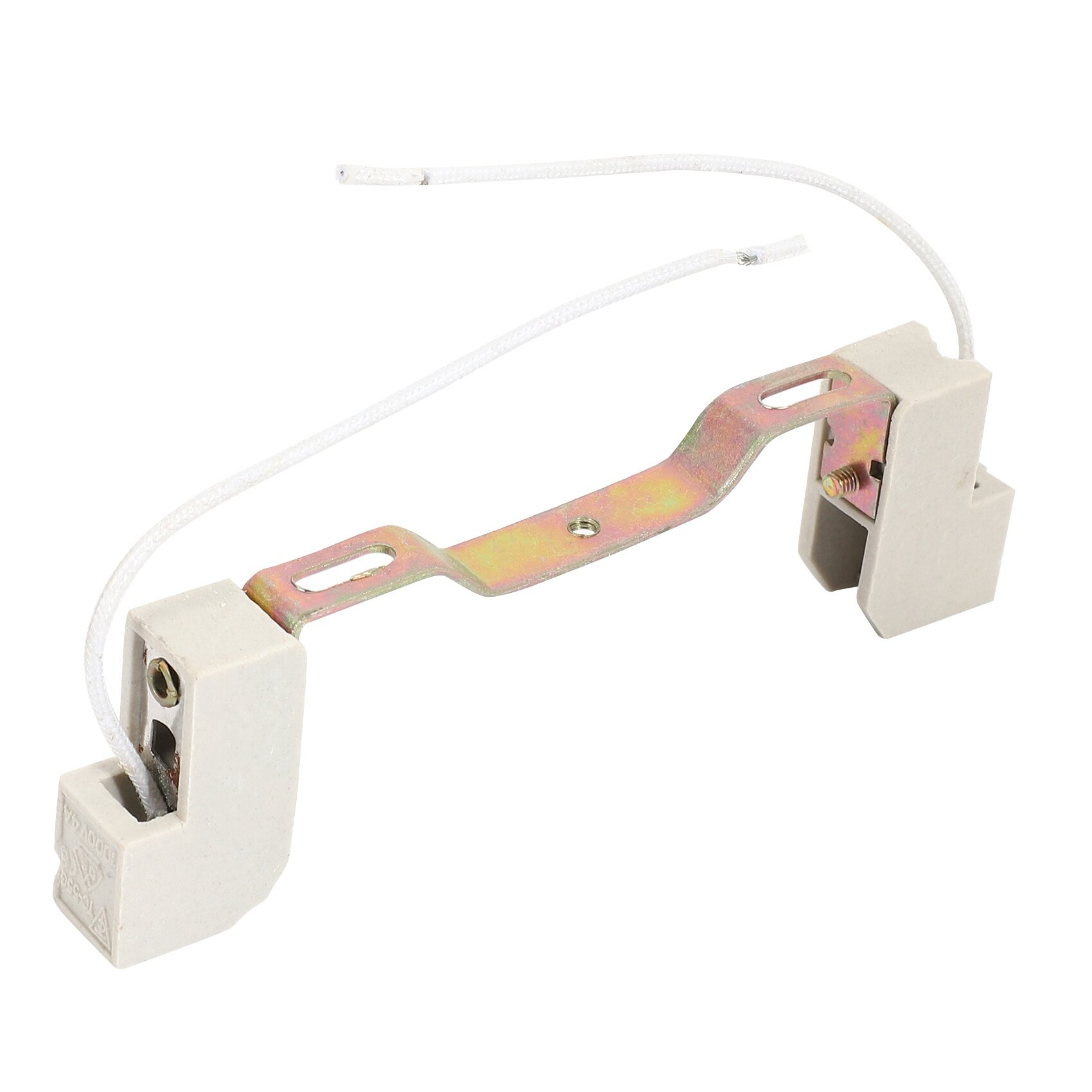 R7S патрон лампы металлокерамическая