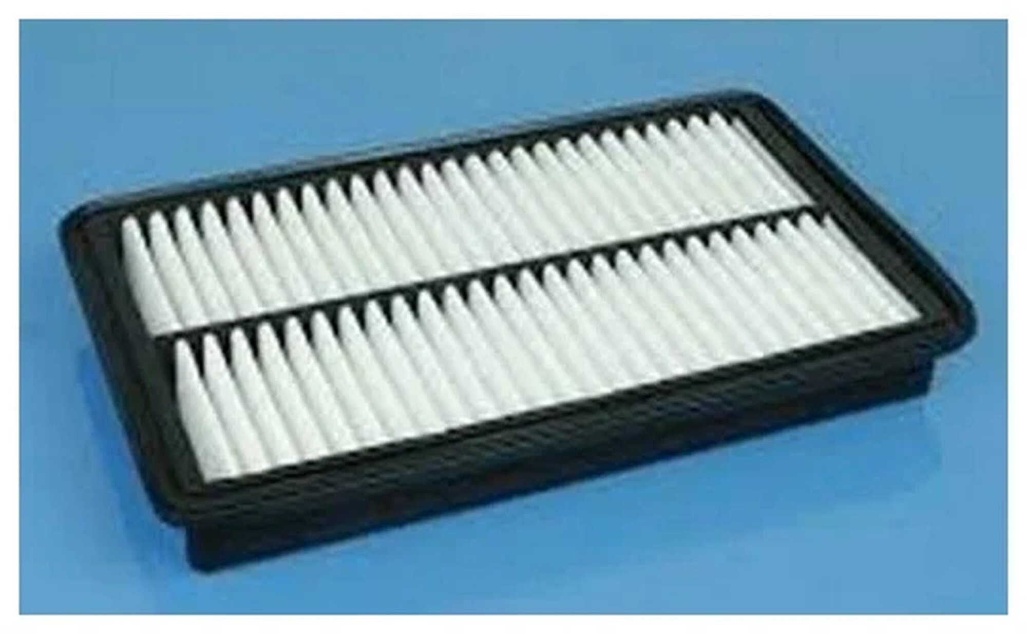 Фильтр воздушный CHERY T211109111, для Chery Tiggo, 1.4L/1.6L/2.0L