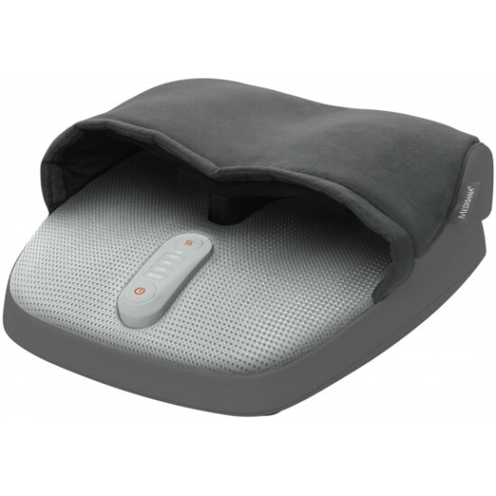 Массажер для ног Medisana FM 885