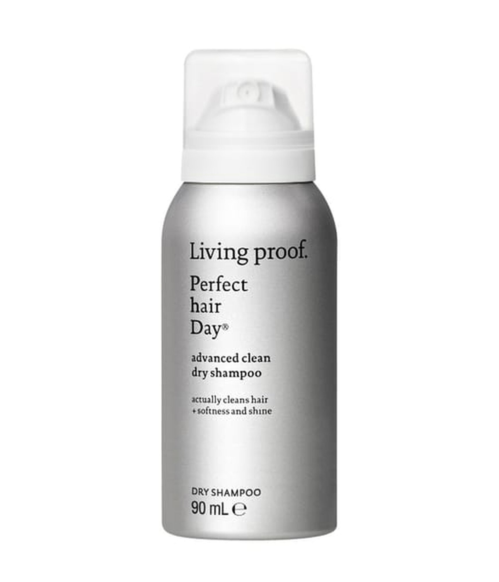 Living Proof Сухой шампунь Perfect hair Day Advanced Clean , 90 мл