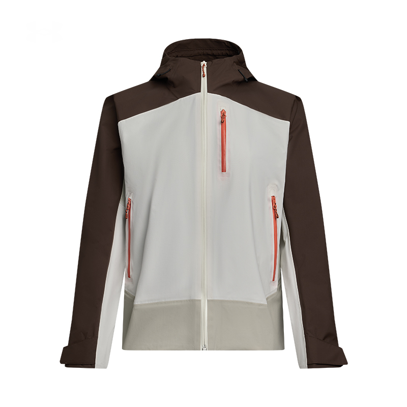 Куртка OUTDOOR