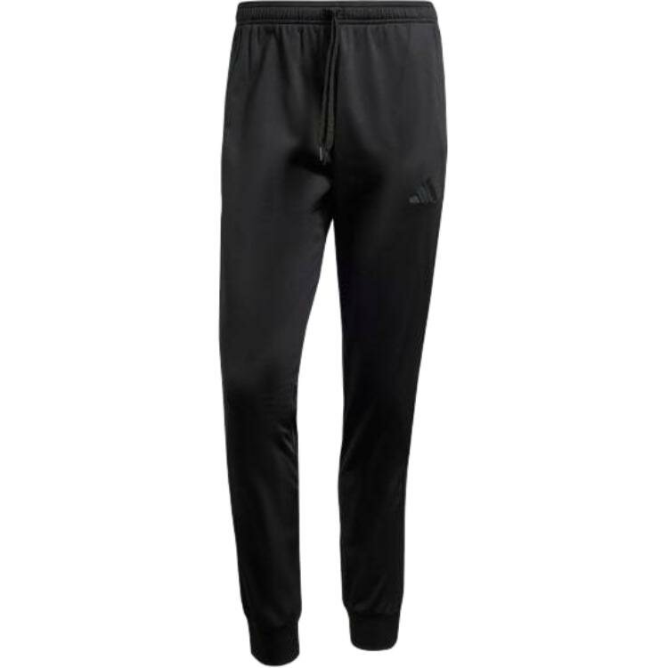 Брюки спортивные adidas clothing