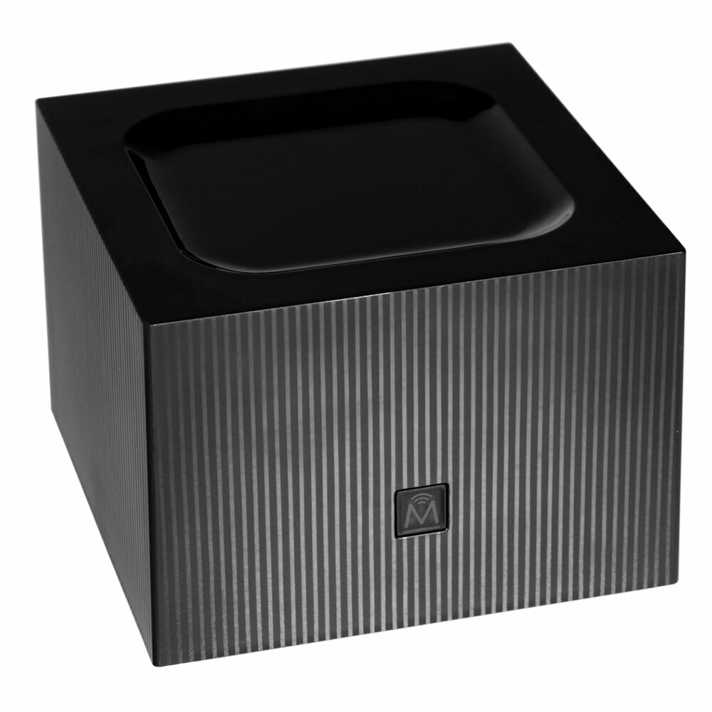 1200 Мбит / с Mesh Smart WiFi Router Двухдиапазонный повторитель Wi-Fi 2,4 ГГц