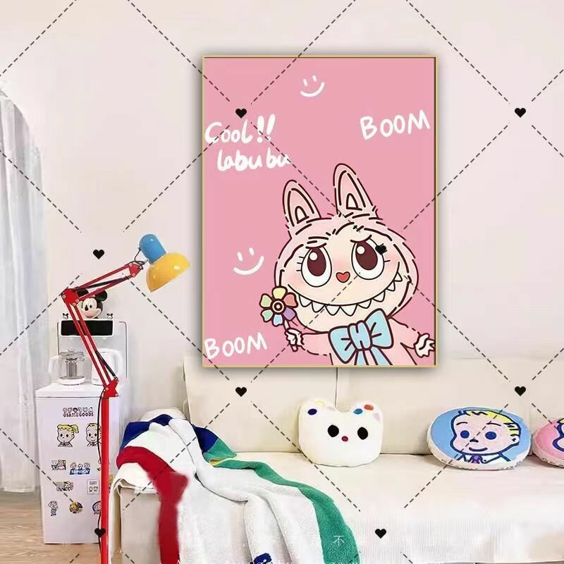 Литография