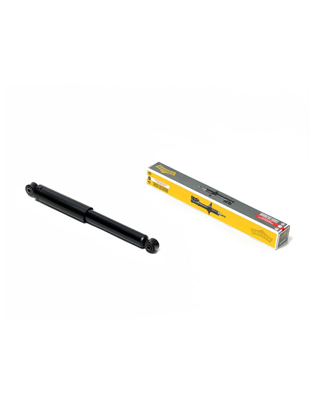Амортизатор KRONER K3529241G