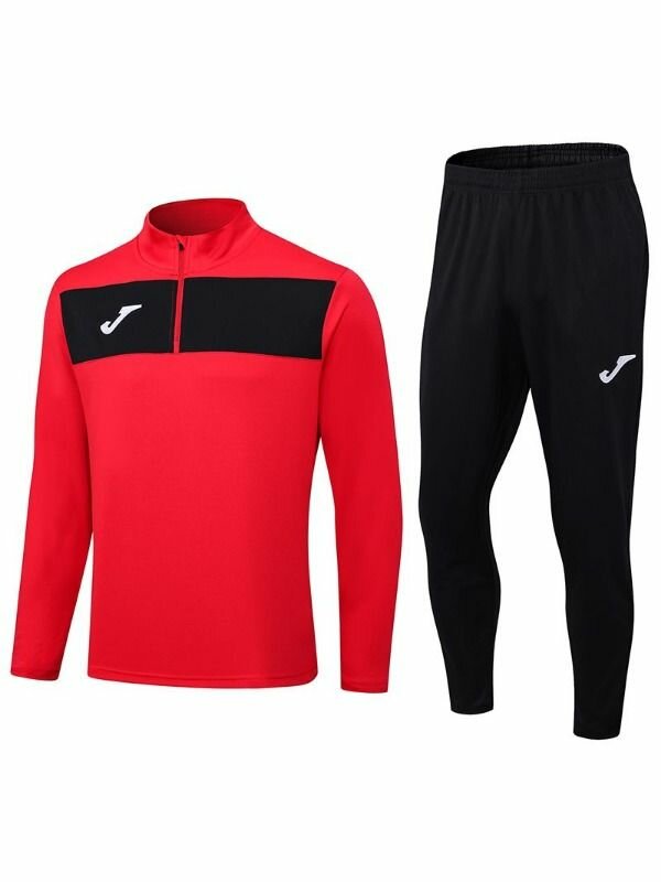 Мужская спортивная одежда JOMA костюм/куртка + брюки