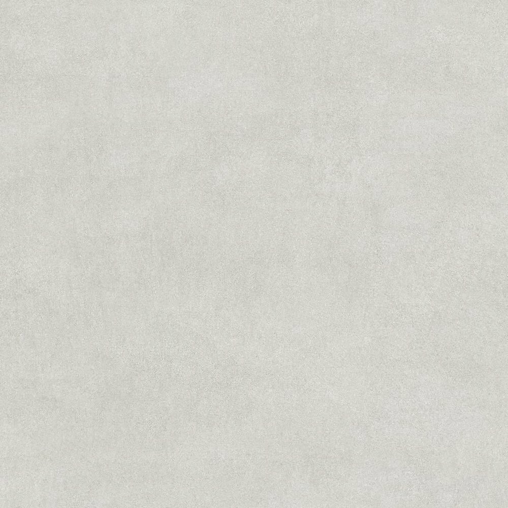 Керамогранит Alma Ceramica Berlin GFU04BLN07R 60x60 серый, матовый