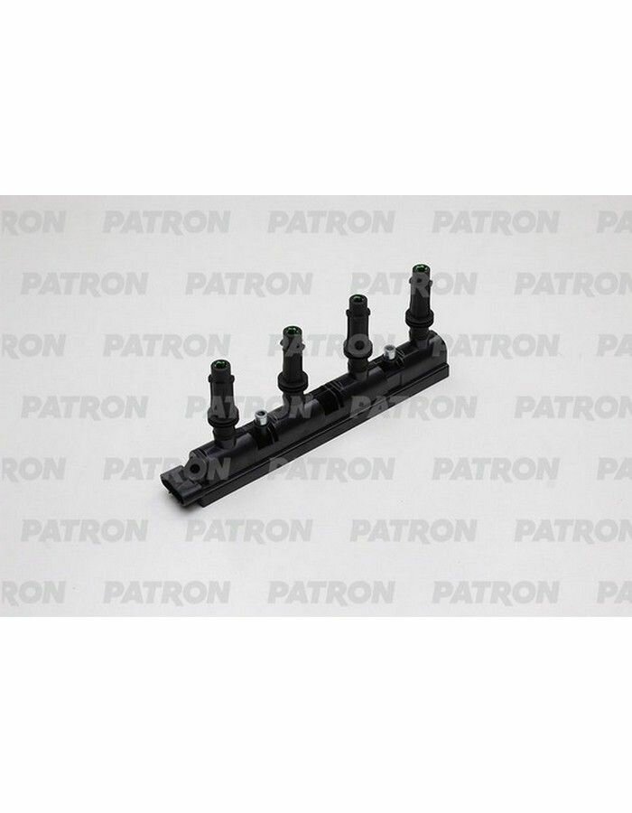Катушка зажигания PATRON PCI1128 OPEL ASTRA J, CORSA D, INSIGNIA, MERIVA B, ZAFIRA C (Опель Астра)