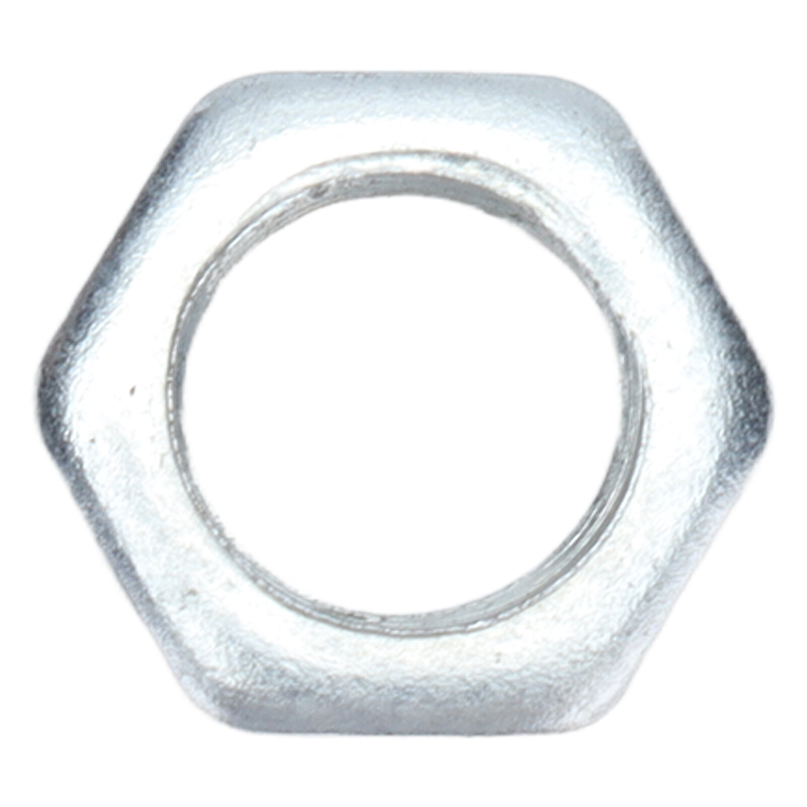 Регулятор скорости двигателя с ШИМ, 4,5 35 В постоянного тока, регулятор скорости, светодиодный диммер с ручкой, 0 5 А