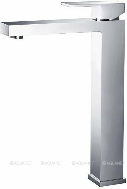 Смеситель для раковины Timo Selene 3061/00F