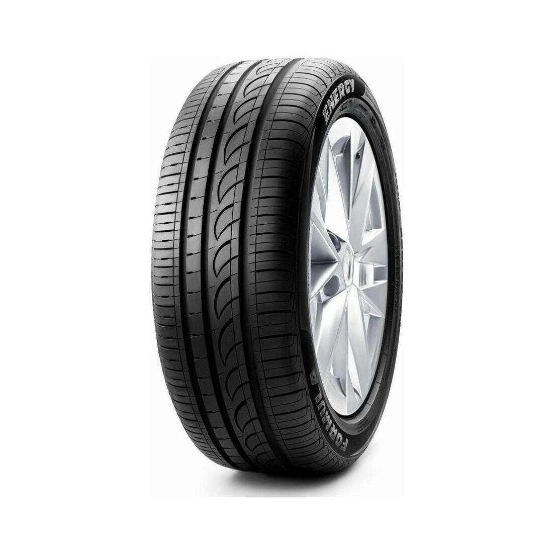 Летняя шина Formula Formula Energy 185/65 R15 88T