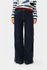 Джинсы Pepe Jeans, размер 27-32, синий